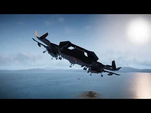 Steam Community :: Video :: Nuclear Option: Just another "carried ...