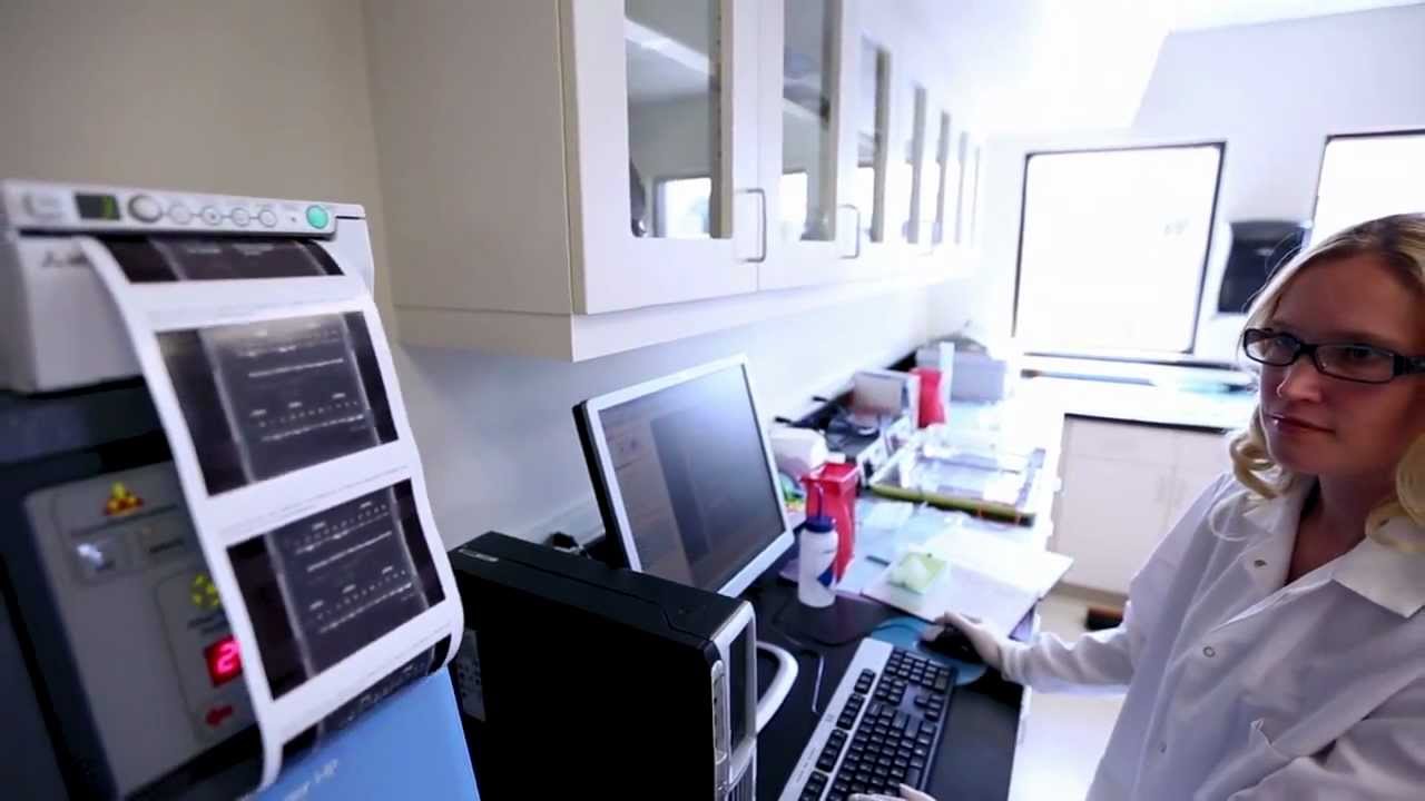 Simplot Innovations:  Specialty Liquids