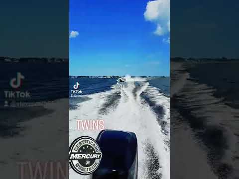 motion 25 center console twin 300xs Mercury outboards. speed boat stuart fl, performance boating
