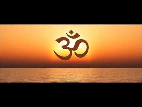 The Meaning of the OM Symbol