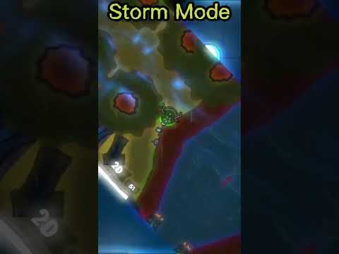 ALL (forgotten) Maps in Surviv.ioπ₯