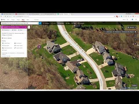 Birds Eye View Capture How To