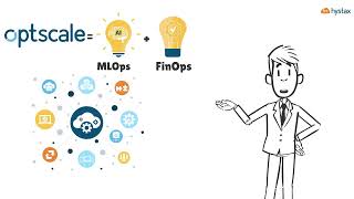 OptScale - MLOps & FinOps open source platform - MLOps and FinOps platform to run ML/AI ...