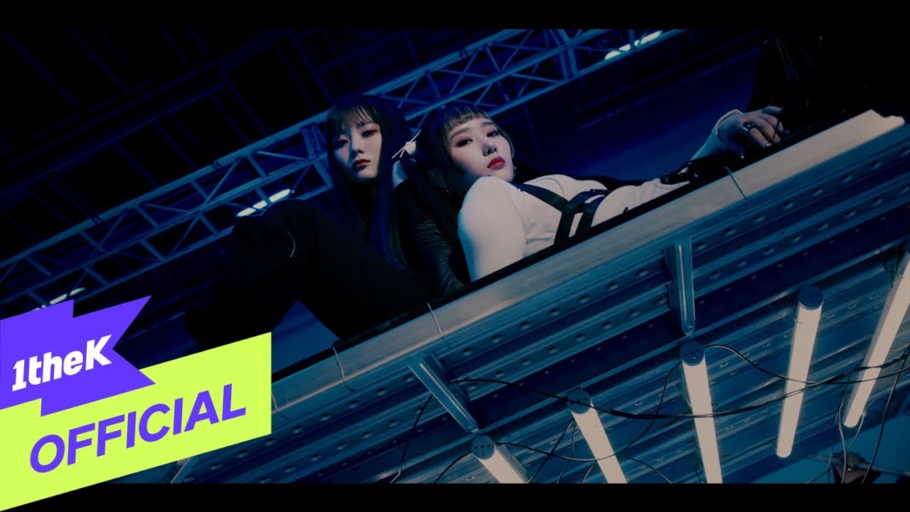 Alasan HOT ISSUE Bubar, S2 Entertainment Sulit Mengembangkan Grup ...