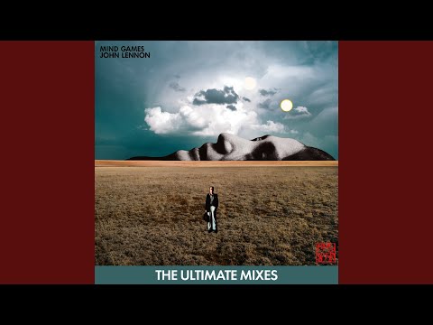 I’m the Greatest – Beatle Tunes