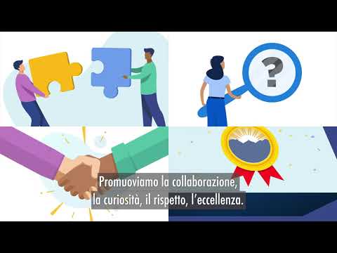 BC Offshore School Program Video - Students – Italian