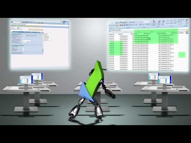 Process Runner Pricing, Reviews, & Features in 2022