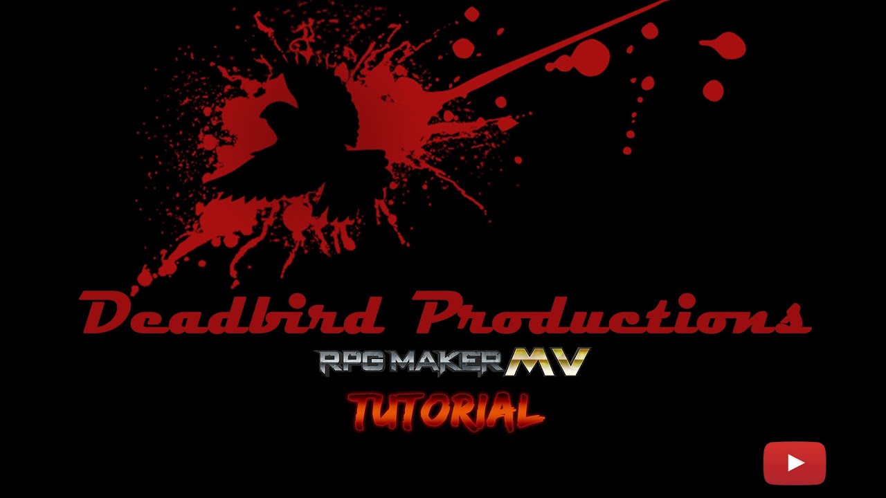 RPG Maker MV Tutorial - Leveled Shops