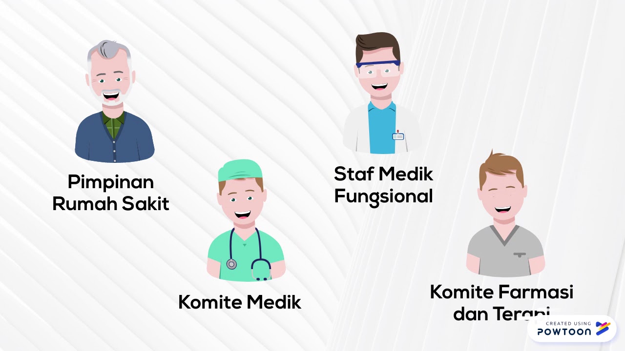 Formularium Rumah Sakit