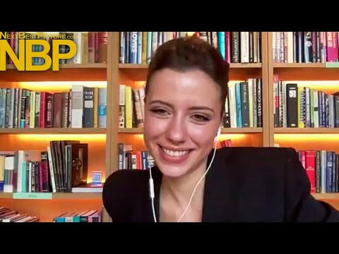 Interview With "Parthenope" Star Celeste Dalla Porta