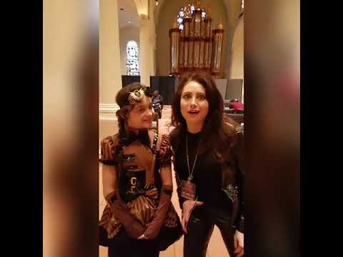What is Steampunk?