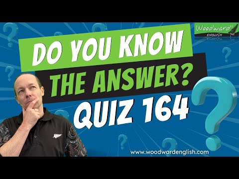 We ___ a lot of money on our new house so far. 💰 Woodward English Quiz 164