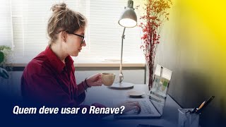 Renave | FENAUTO