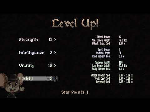 Steam Community :: Devil Spire