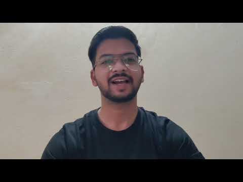 What is AICTE? | Role of #AICTE in technical education| difference in AICTE & UGC | #aicte #college