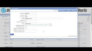 Boris Software Pricing, Cost & Reviews - Capterra UK 2021