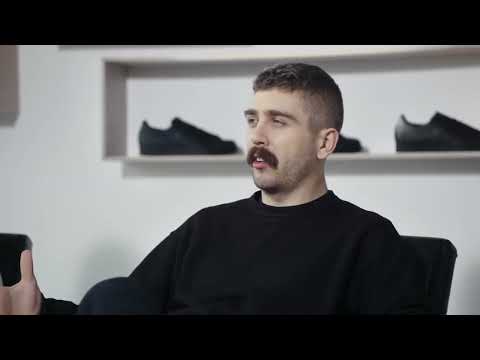 FIT Sneaker Essentials Online Course