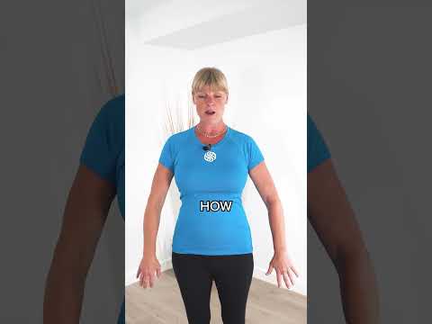 Do You Struggle With Armpit Fat?