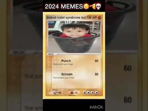 2024 memes 🫡 #memes #funny #christmas