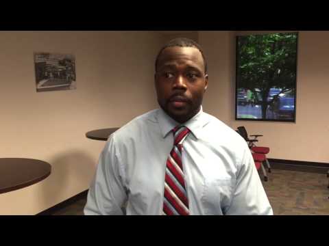 What is an Ombudsman?