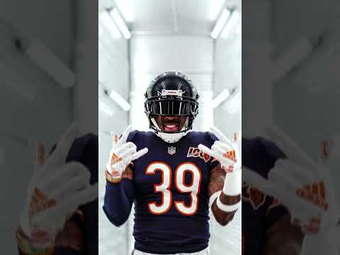 4K (FREE) NFL WALLPAPERS! #4k #nfl #wallpaper #free #ravens #football #fyp #viral #sports #shorts