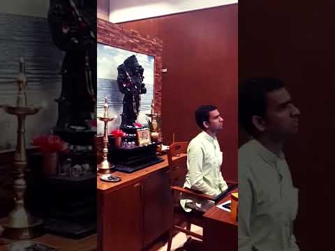#ayurvedic treatment #govardhan eco village