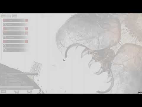 Steam Community :: Video :: Barotrauma - fear the worm