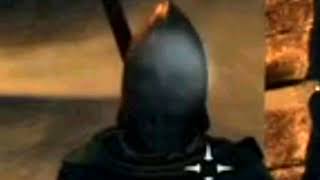 Windhelm Guard Is Alpha As Freak at Skyrim Special Edition Nexus - Mods ...