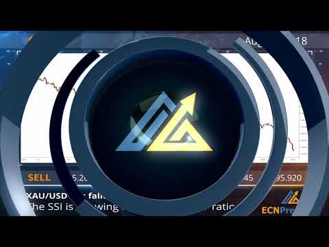 ECN Premium - Daily financial news - 17.08.2018