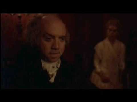 War Fever over the XYZ Affair