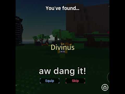 average sols rng beginner luck: #shorts #solsrng #roblox #fyp #gambling #viral