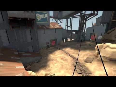 Steam Community :: Video :: TF2 - Best Player Ever