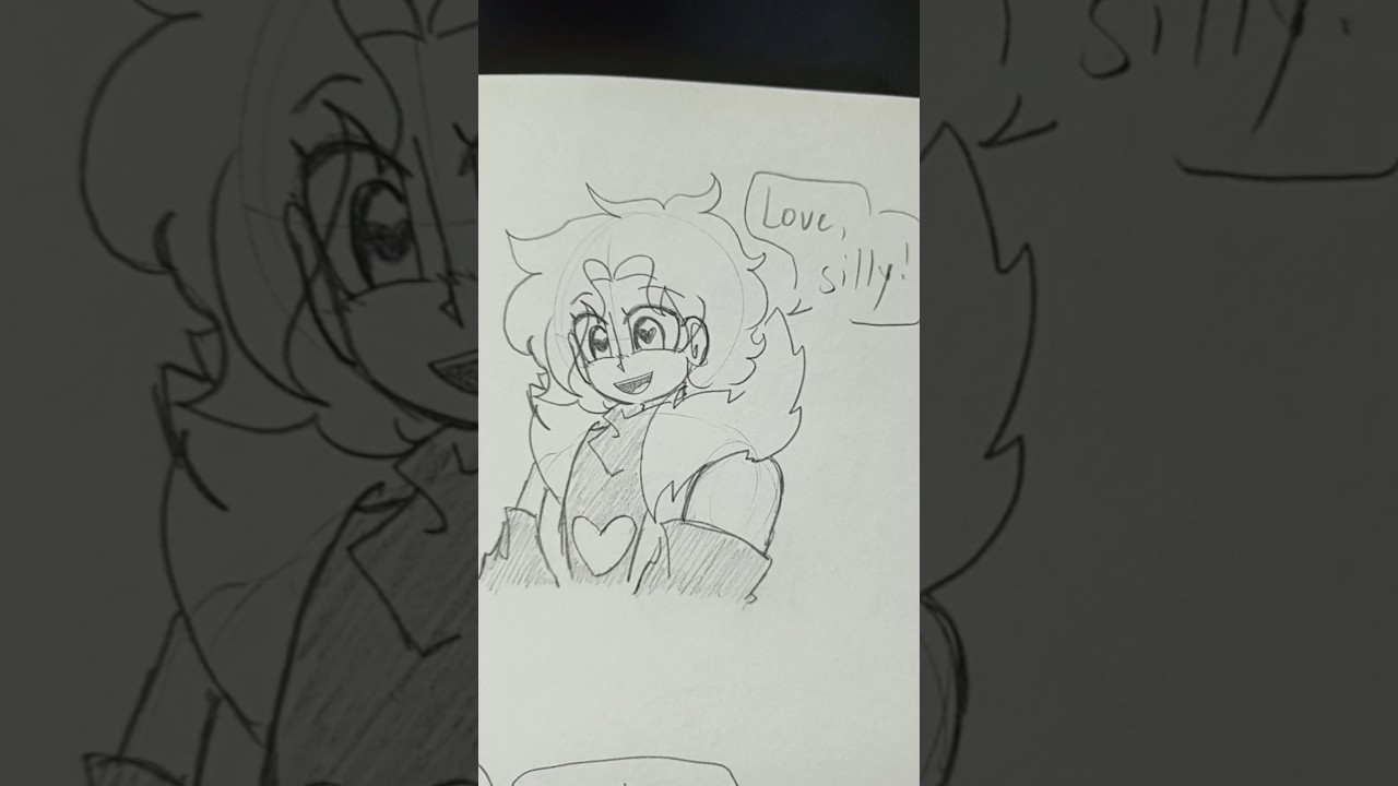 Self Love //AU Sanses// #undertale #underlust #crosssans #lustsans #sansmeme #ausans