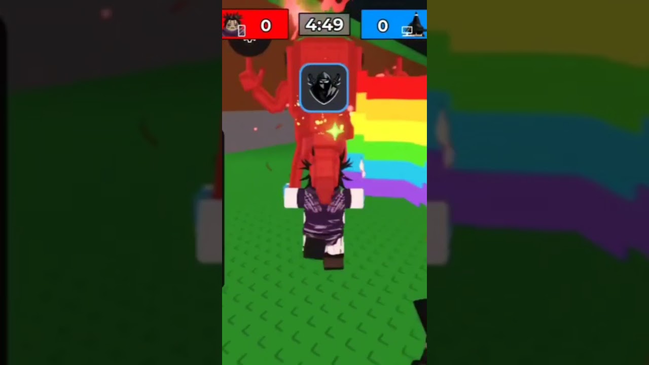 loadstring(game:HttpGet(