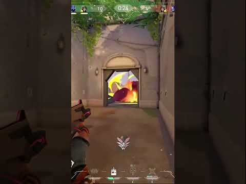 Quick lil 3 peice during a scrim #davibeznation #valorant #scrims #valorantscrims#shortsvideo#shorts