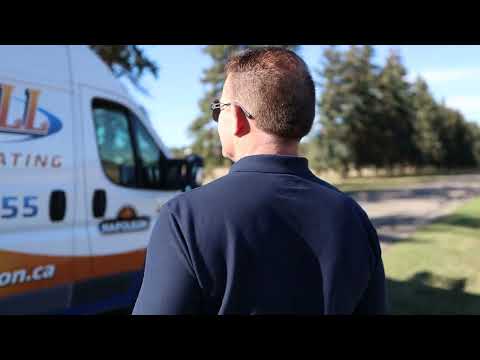 Welcome to First Call Plumbing and Heating