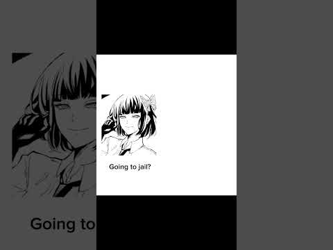 Yosano and Dazai π