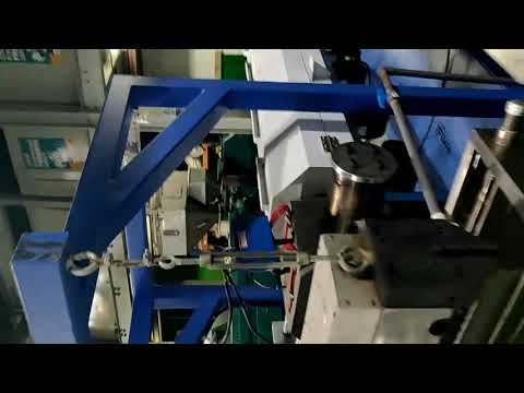 Extruder Control Panel - Extrusion Machine Panel Latest Price ...