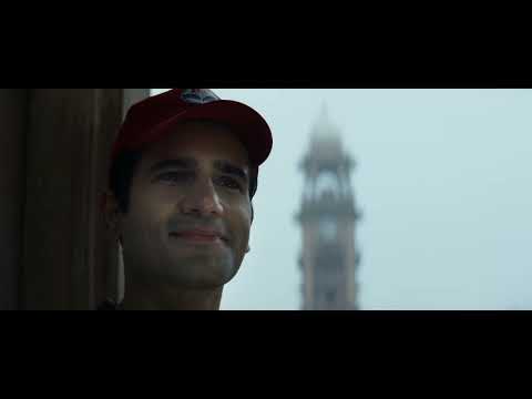 HP Lubricating Oil - Latest Price, Dealers & Retailers in India