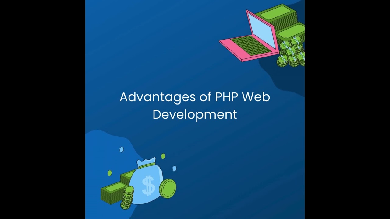 PHP Web Development Services | PHP Development Company | PHP Web Developers Company | mTouch Labs