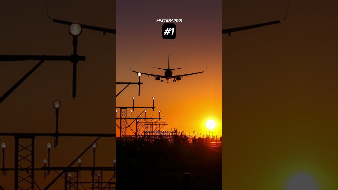 Best Phone Wallpapers for Avgeeks ✈️ Part 3!  #airplane #aviation #planegeek