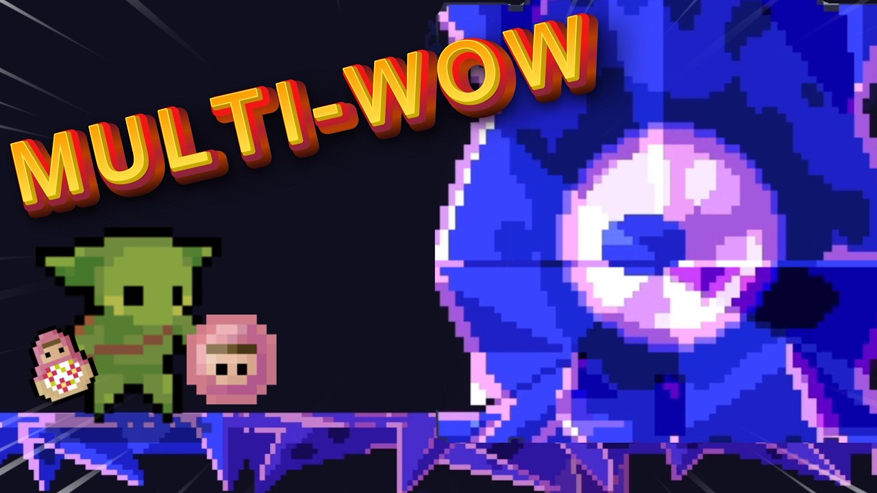 Matryorbshka Maddness | Peglin