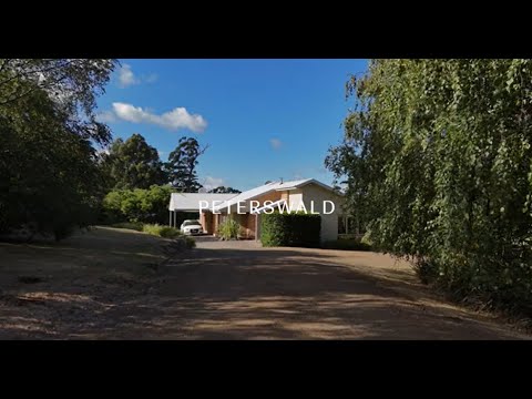 25 Draper Road, Howden