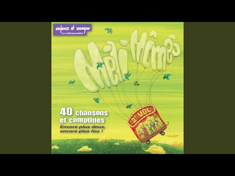 DANS MON PAYS D’ESPAGNE