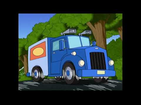 Go Diego Go Koala