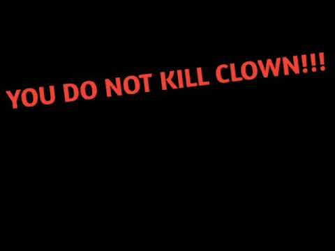 (R_LeA_y B0n_e_r) music fnf mod tricky 3.0 tricky phase 5 new song