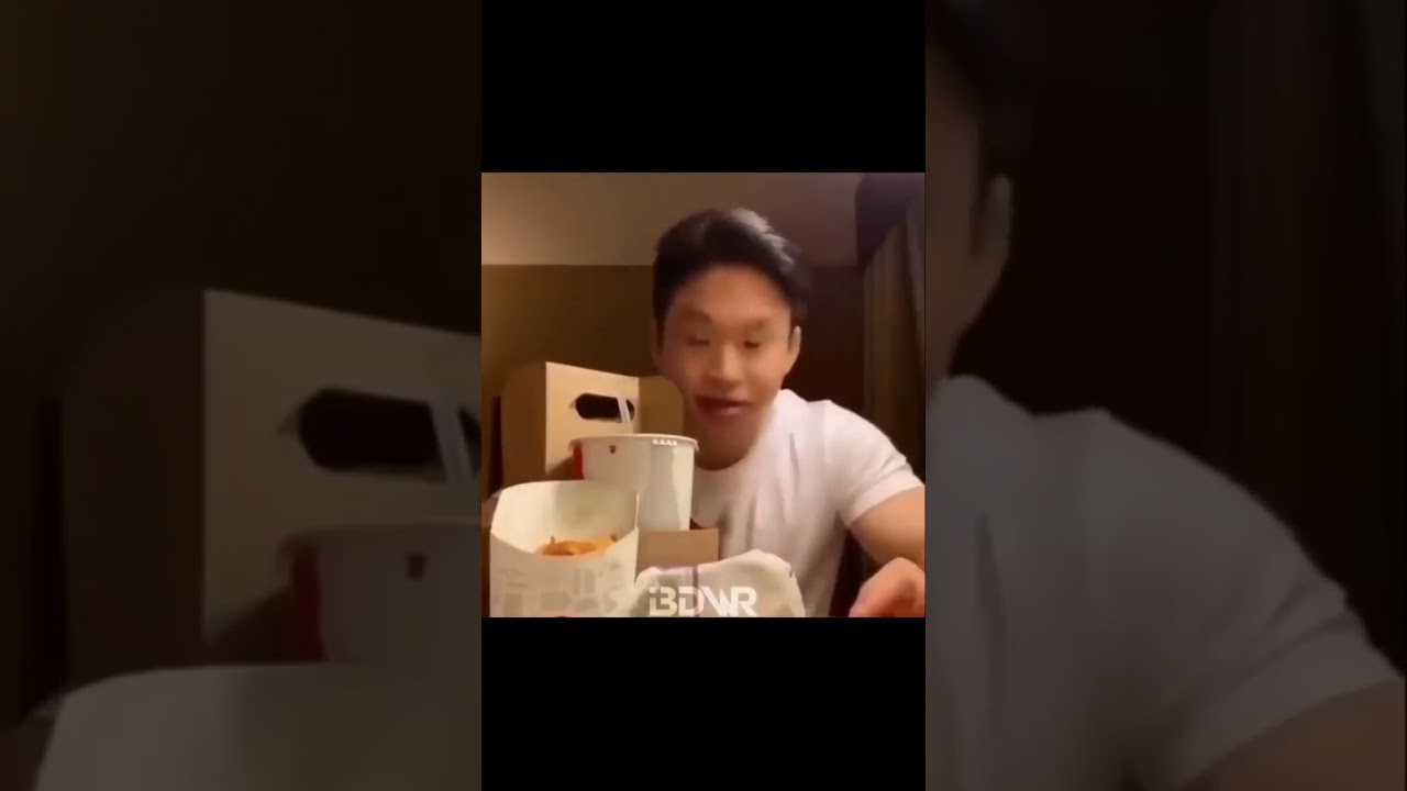 Alwuhu Frog Face Mario Meme