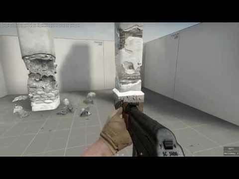 Steam Community :: Insurgency