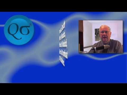 Six Sigma: Lean and Toyota Production System Introduction