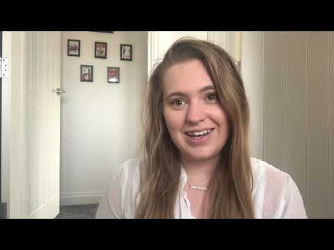 Freshers Week Advice: What to Take to University | Bishop Grosseteste University